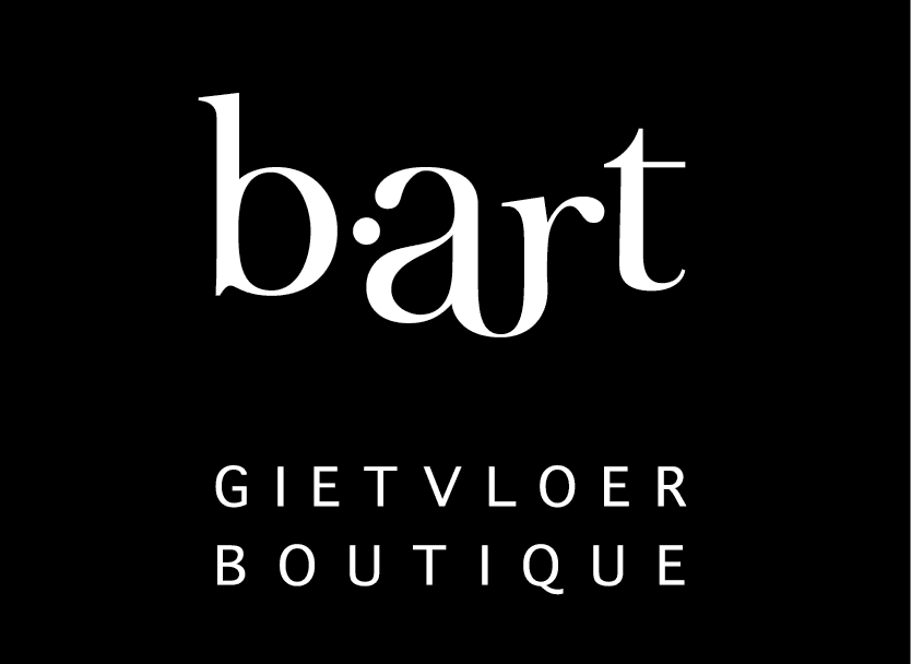 Wat is de goedkoopste gietvloer? - B-Art Gietvloerboutique